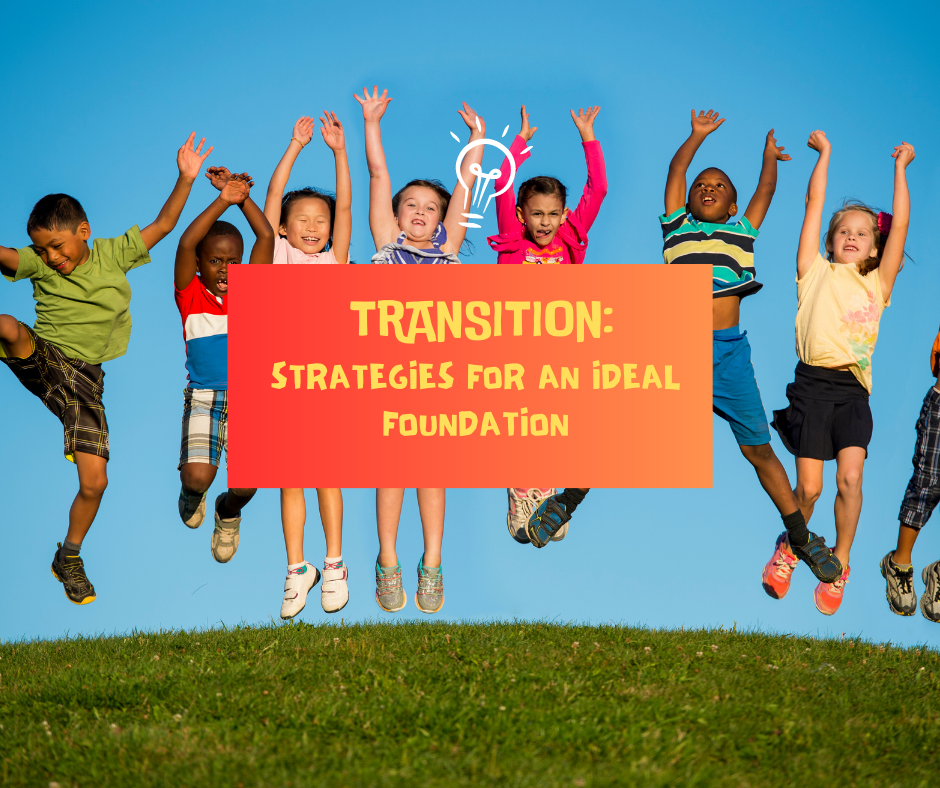 Strategies for an Ideal Foundation | by Jrshittu | Medium