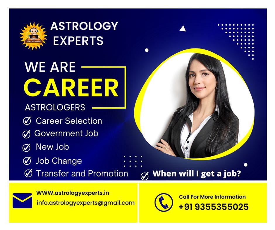 Jyotish Acharya Devraj JI - Best astrologer in India | Medium