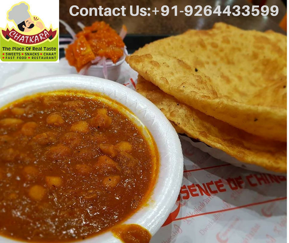 Chatkara is the best dining restaurant in Deoghar | by chatkaradeoghar ...
