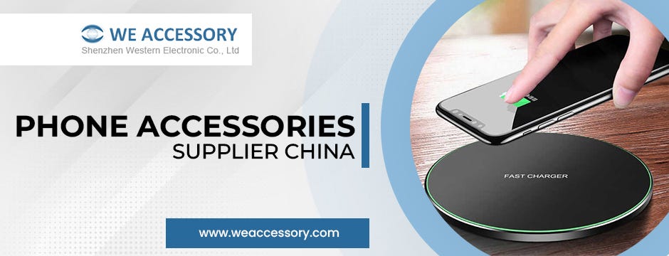 What are the benefits of ordering phone covers from a Phone Accessories ...