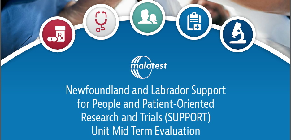 NL SUPPORT’s Mid-Term Report Card Is Here! | by NL SUPPORT | SUPPORT ...