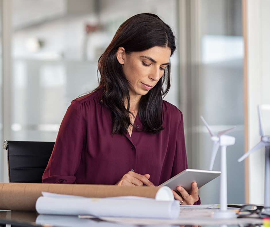 How to Write an Assignment for College or University | by ...