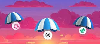 Step-by-Step Guide to Claiming API3 $API3 Airdrop Rewards | Medium