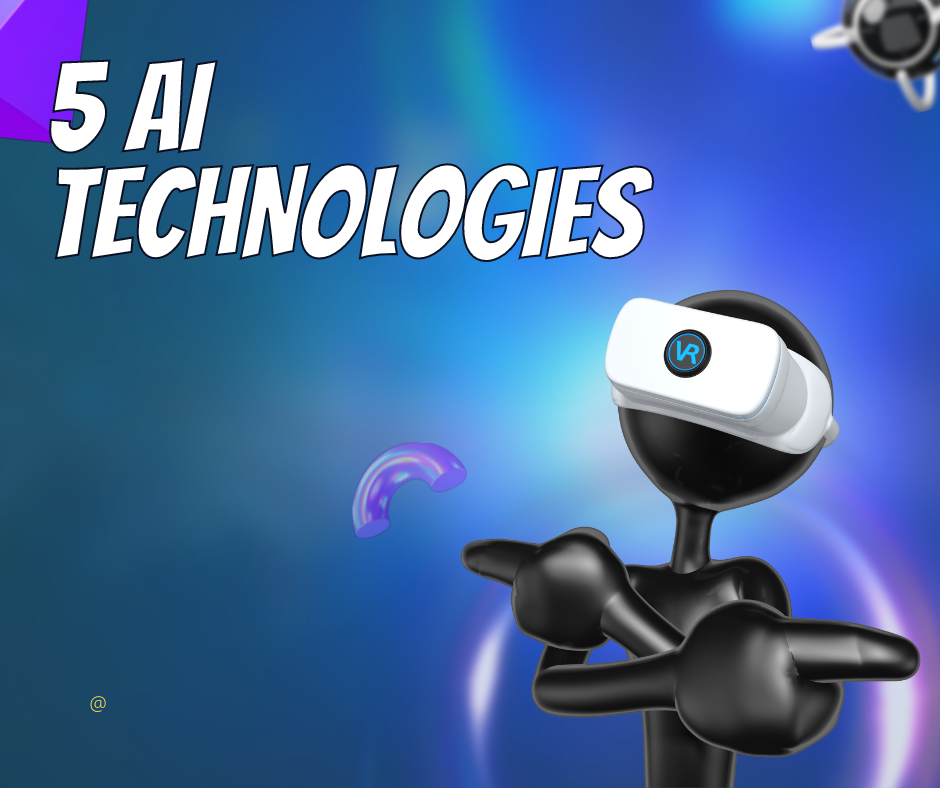 5 AI Technologies To Enhance Learning For Students By Literary Lens 5-ai-technologies-to-enhance-learning-for-students-by-literary-lens