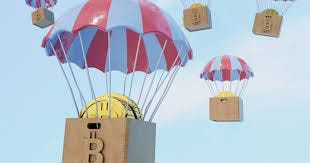 How to Get Eligibility for Bonk $BONK Airdrop — Step-by-Step Guide! | by Pirate Cyan Pegasus ...