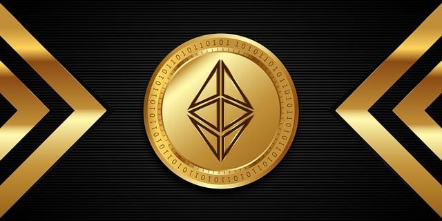 How to Secure Free Civic (CVC) Tokens with Civic (CVC) Airdrop | by ...