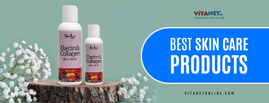 Skin Type Solutions: Best Products For Oily, Dry, And Sensitive Skin ...