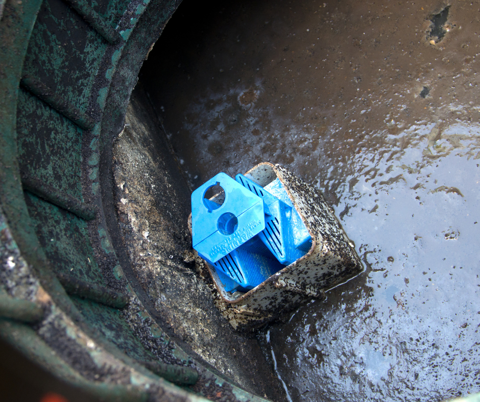 What are the signs that your septic tank is full? | by Ewan Sharp | Feb ...