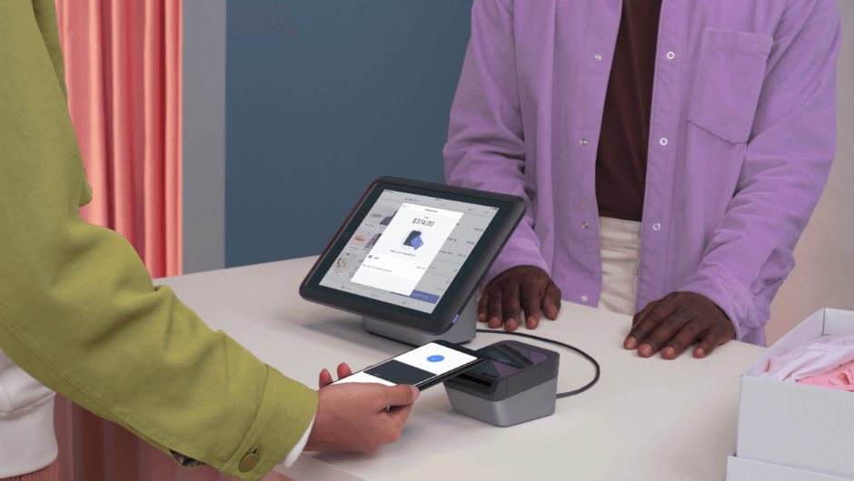Why Your Retail Business Needs A Digital Wallet | by Velmie | Medium