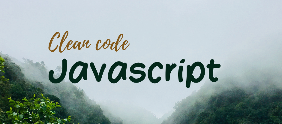 Writing Cleaner JavaScript: Practical Tips for Readable Code | by JC ...