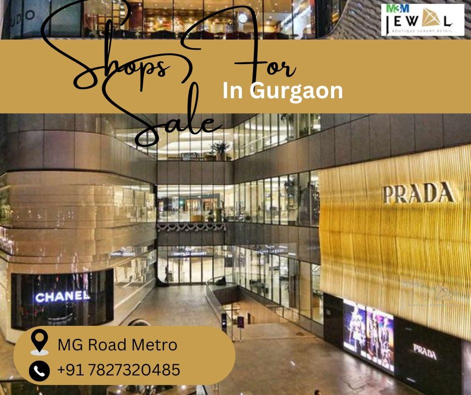 Facilitate your business growth. Best Address for Business in Gurgaon ...