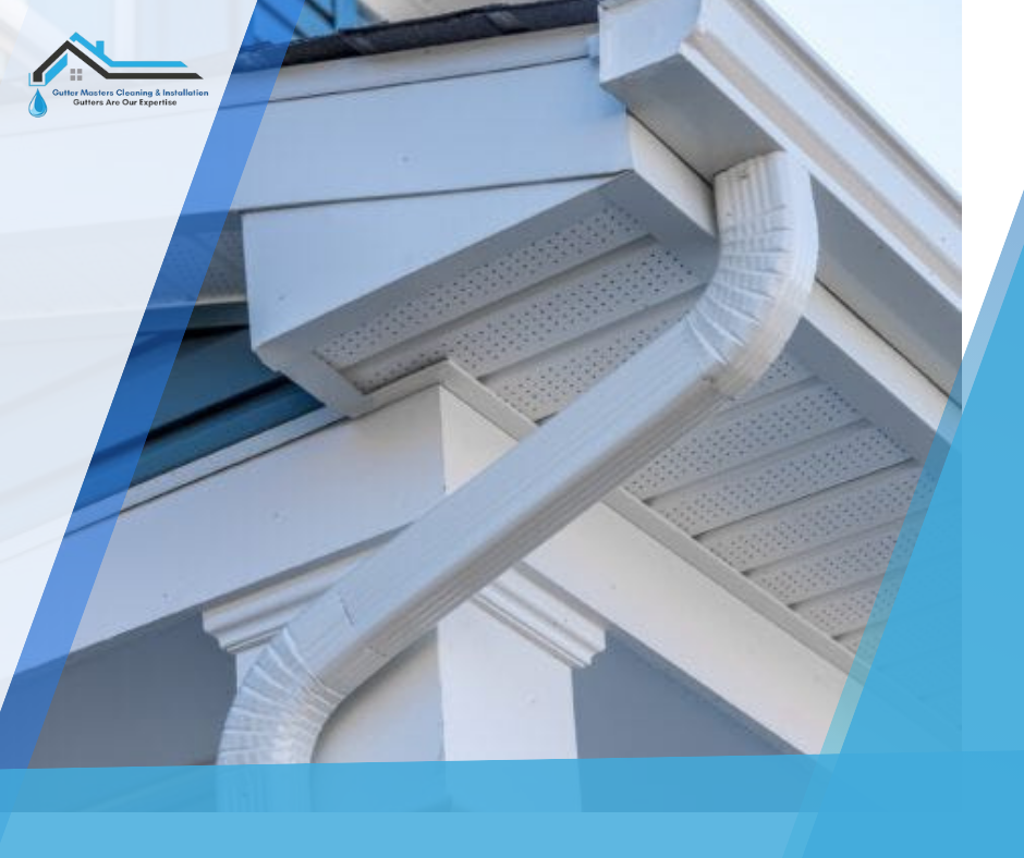How Frequently Should Your Gutters Be Cleaned? Advice From the ...