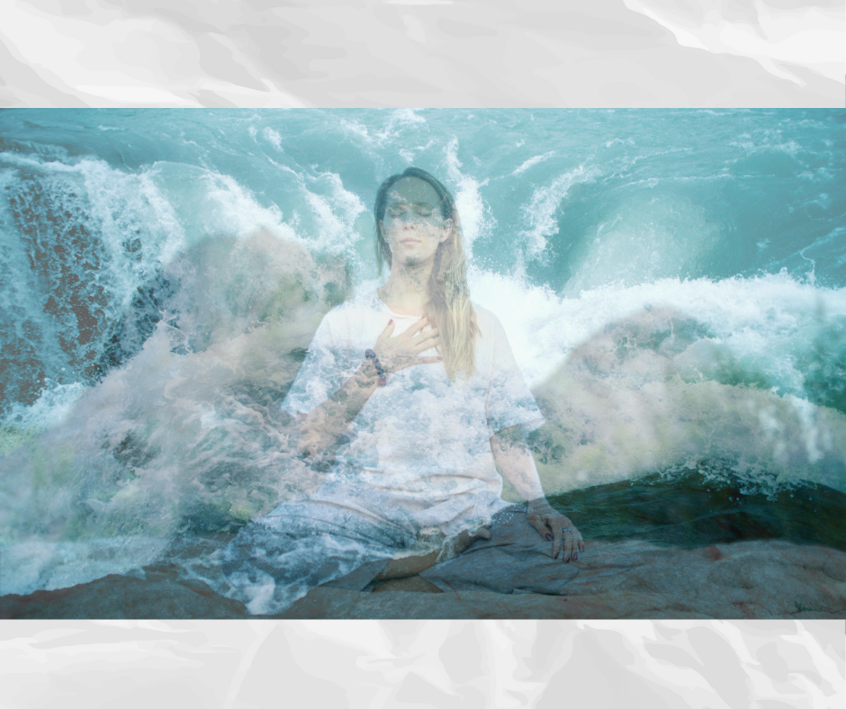 The Rapid Deterioration of Space. On Solitude, Tranquility, and… | by ...
