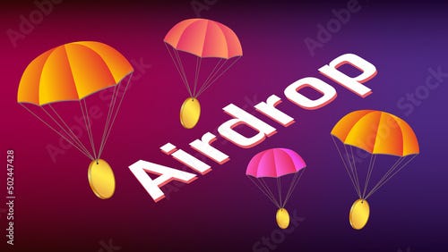 Mastering Waves $WAVES Airdrop Claiming: Tips and Tricks for Success ...