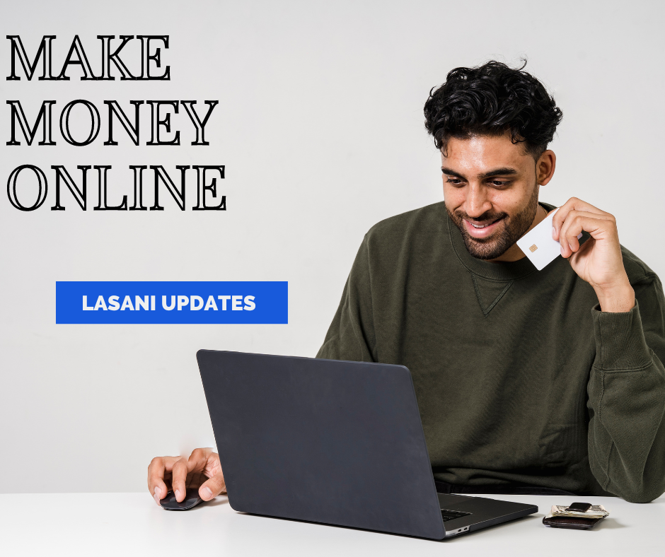 The Complete Guide to 5 Websites That Pay Freelance Writers for Writing ...