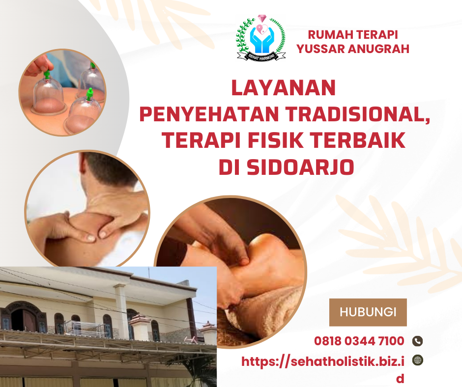 Terapi Pijat Refleksi Kaki Mengatasi Tekanan Darah pada Penderita ...