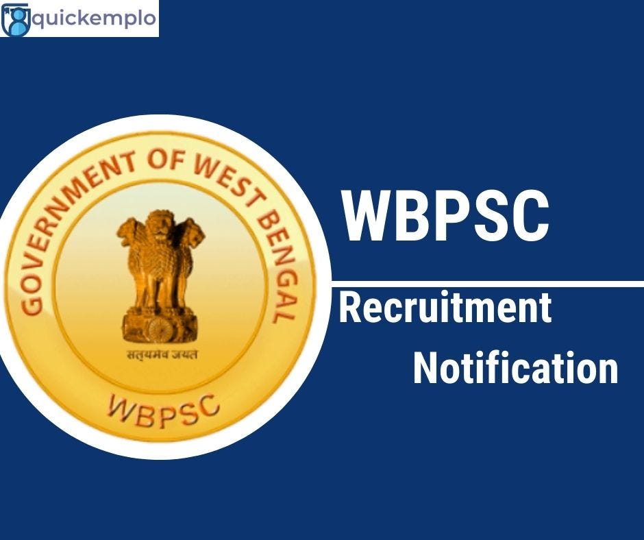 West Bengal Audit and Accounts Service Recruitment 2022 - Arpan Kr. Maiti - Medium