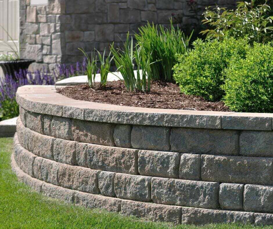 Elevate Your Space with Our Masonry Expertise | by Hi Teach Contracting ...