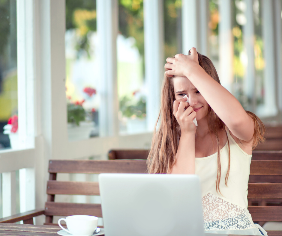 Nobody “Likes” Facebook. Facebook has come to a point where most… | by ...