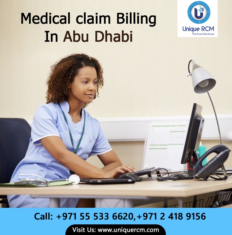 Choose The Best Safeguard To Protect The Patient’s A to Z Details… | by ...