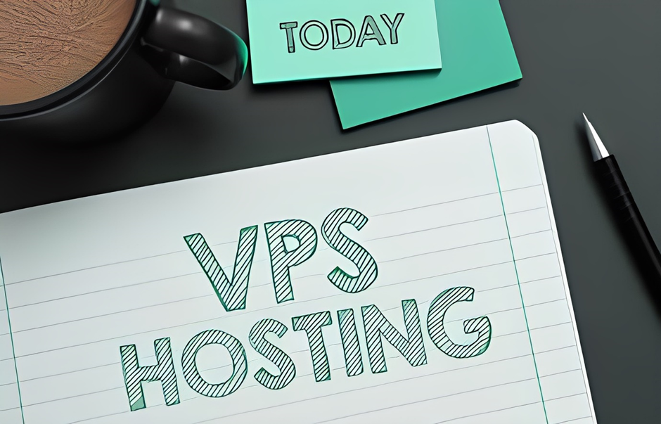 How to Choose Your VPS Hosting Provider | by Janet Watson | Medium