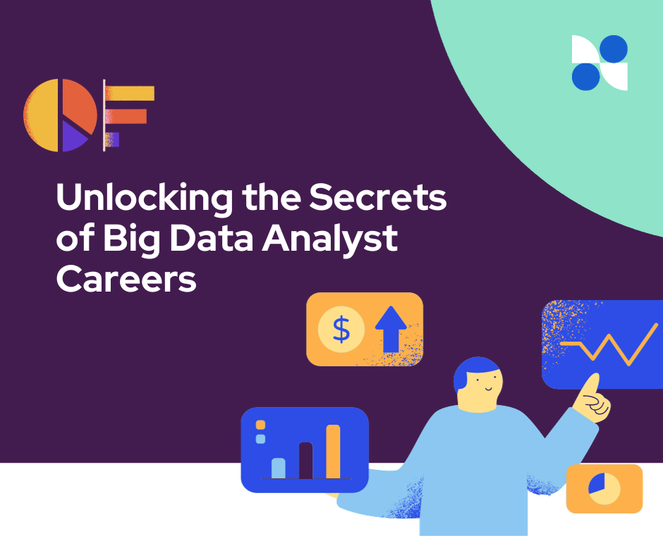Unlocking the Secrets of Big Data Analyst Careers | by Syntax Technologies | Dec, 2023 | Medium