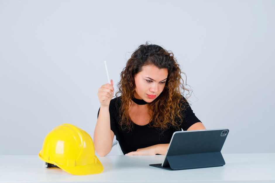 Comprehensive Study Plan for GATE Civil Engineering: A Step-by-Step ...