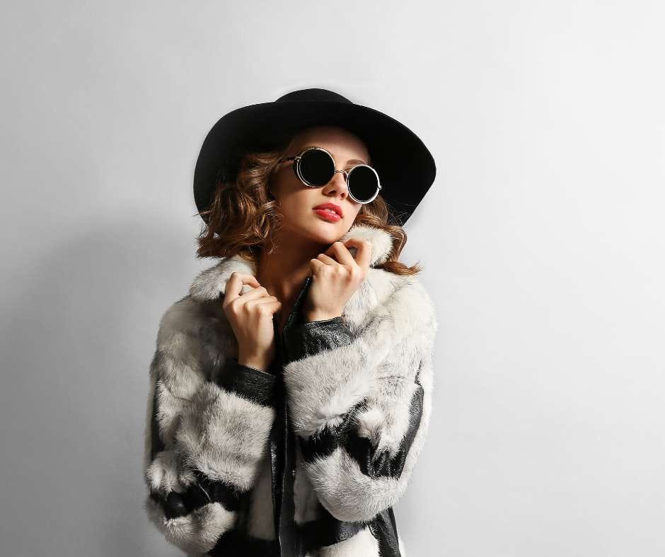 The Hottest Fashion Aesthetics For 2024 | by Louisa Gabriel | Medium