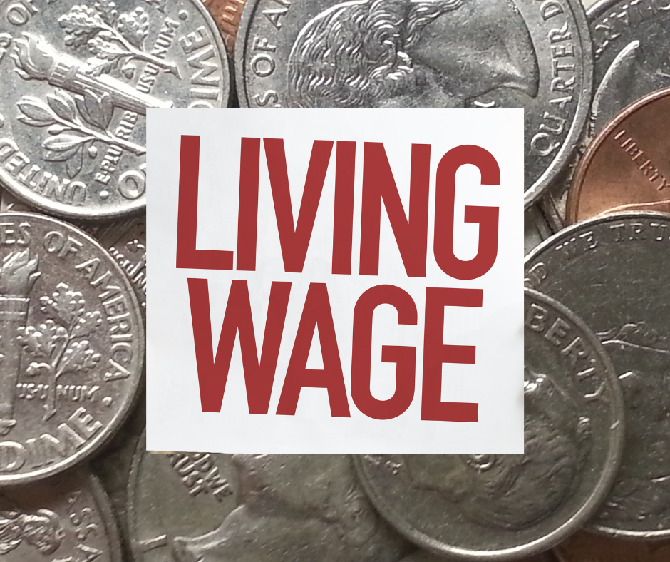Perfect Capitalism Looks Like Slavery | Medium