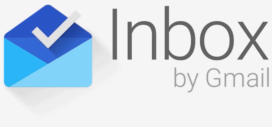 Get Organized with Inbox: Tips to Save Time with Email | by Mert Okyay ...