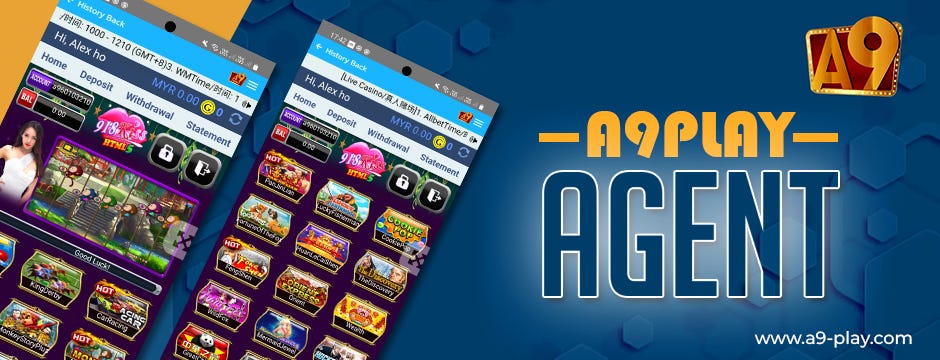 How Do Poker Blinds Work And What Are Poker Blinds? | by A9 Play | Medium