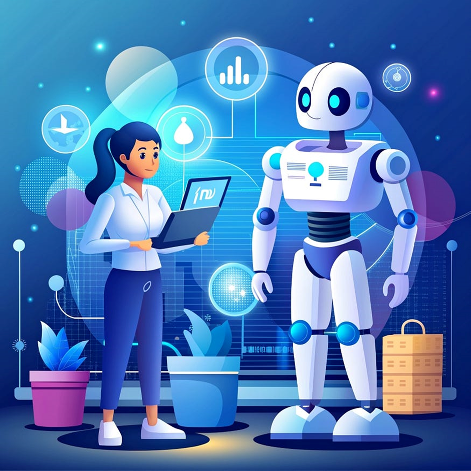 Evaluating customer onboarding with AI-assisted tools | by Nikhil ...