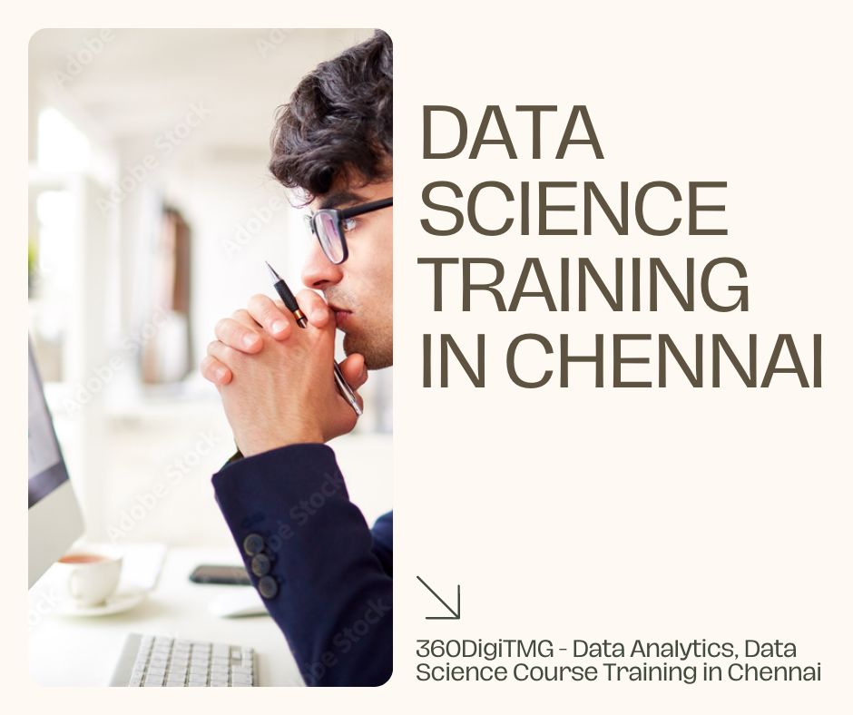 These skills can make you a data science expert | by Nirvianjana | Medium