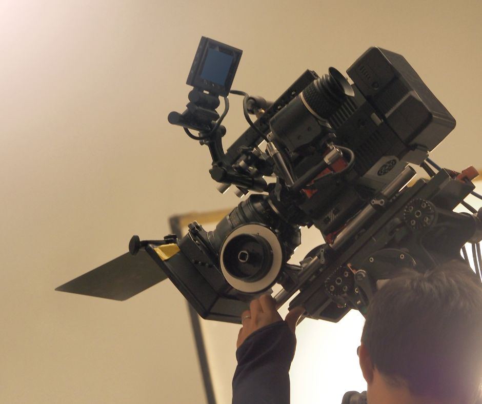 Unlocking Success Through Corporate Video Production in Malaysia | by Muse Media | May, 2024 ...