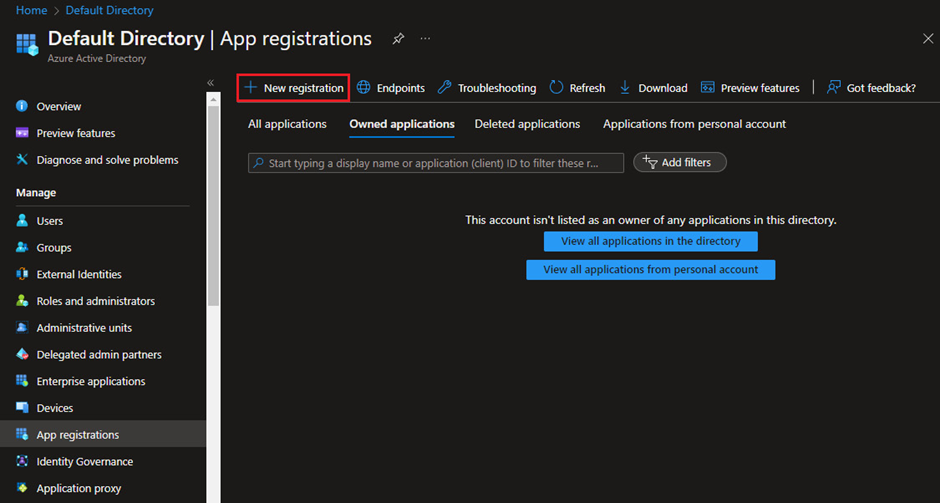 Integrate Jenkins With Azure Ad Configuring User Authentication And By Sagar Pawadi Medium