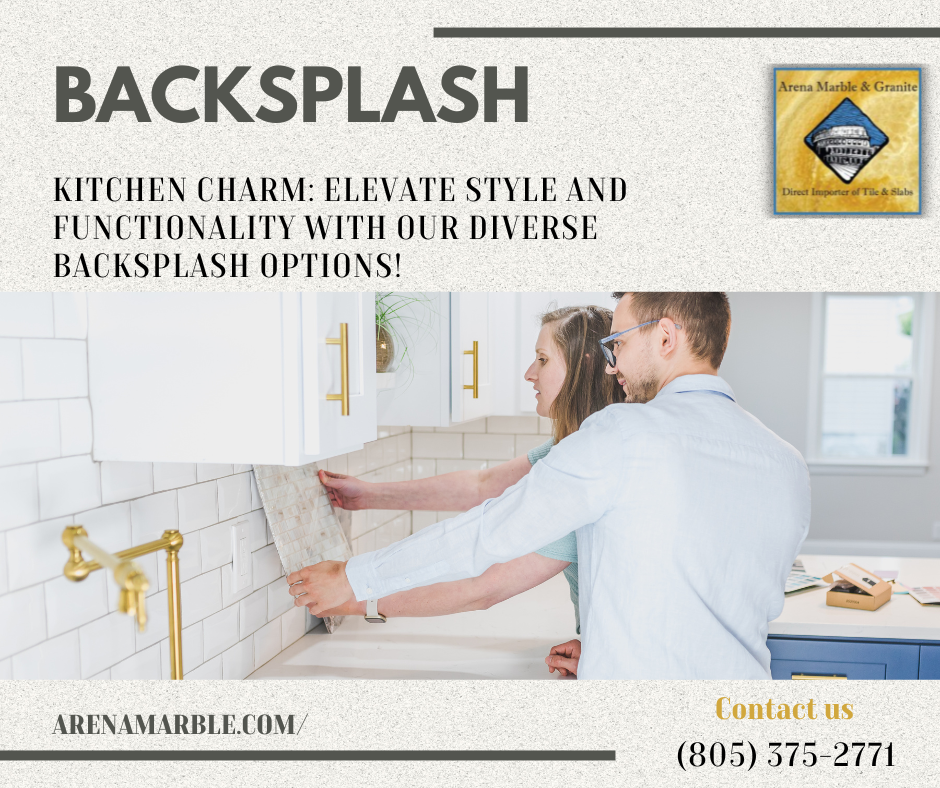 Transform your kitchen into a statement of elegance with our stunning ...