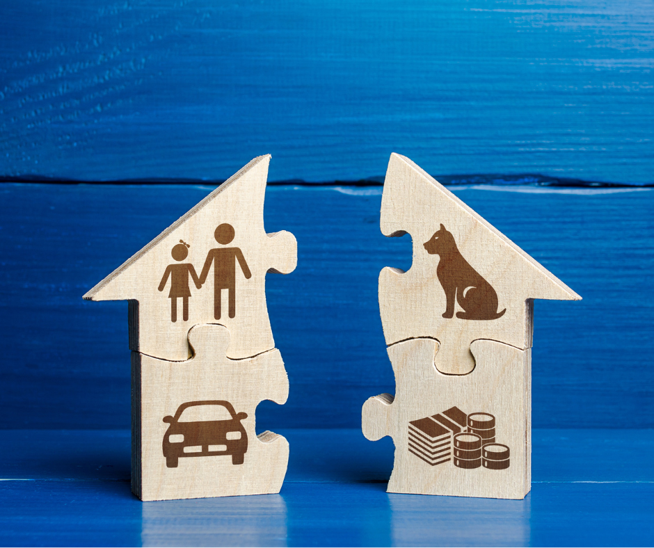 The Silent Crisis in Your Home: What Your Wife Isn’t Telling You | by PETE & NIKKI | Medium