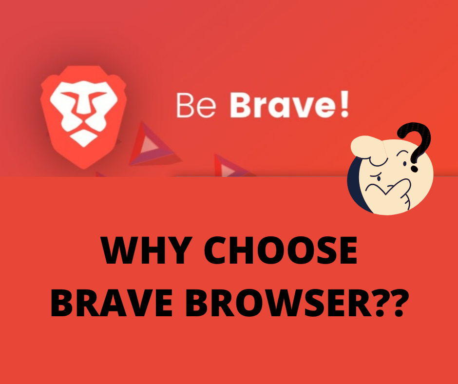 Why Is a Web Browser Emerging As the Preferred Form of Application ...