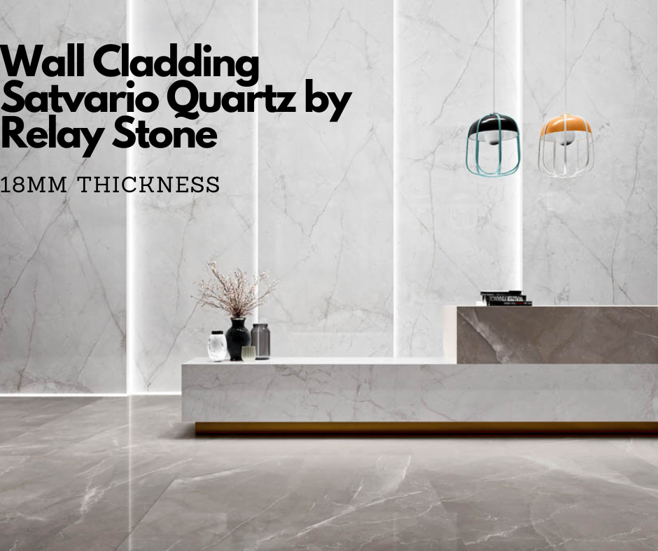 The Unbeatable Choice: Why 18mm Thickness Reigns Supreme for Kitchen ...