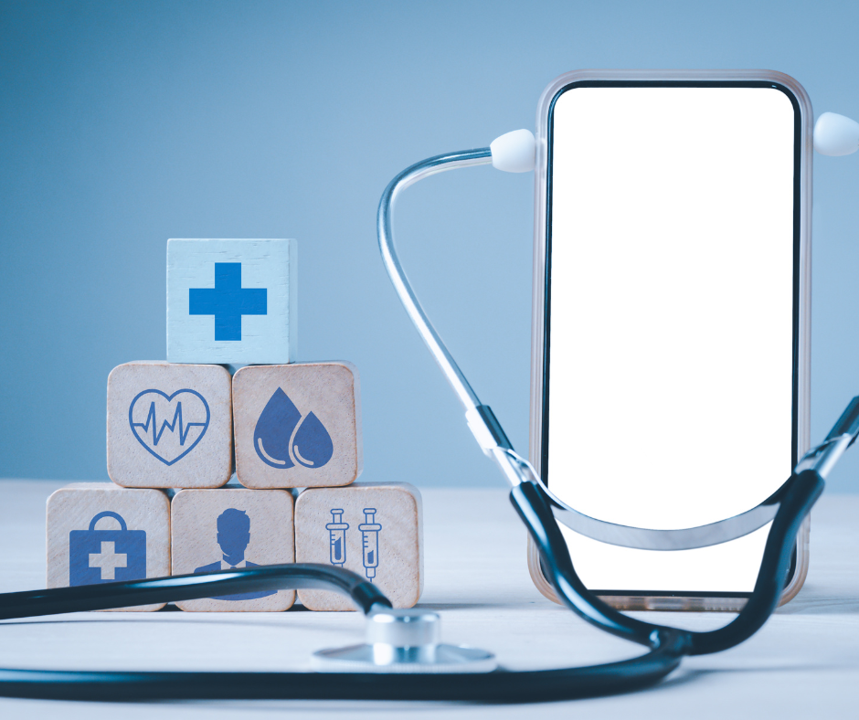 The Importance of Personalized Healthcare for Managing Your Health in ...