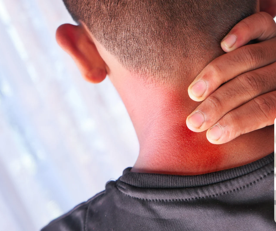 Arthritis: Causes, Symptoms, and Treatment Options . | by Sunil kumar ...