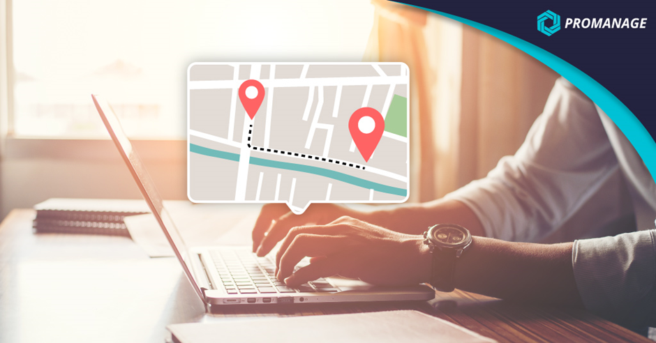 Moving a store to a new location? Here Are 6 Things You Need to Do ...