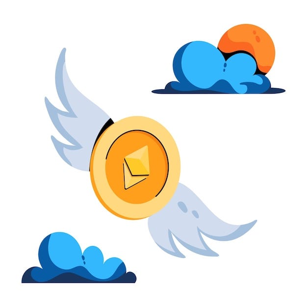 How to Claim 0x Protocol $ZRX Airdrop: Step-by-Step Guide Full Tutorial | by Bull SkyNoodle ...