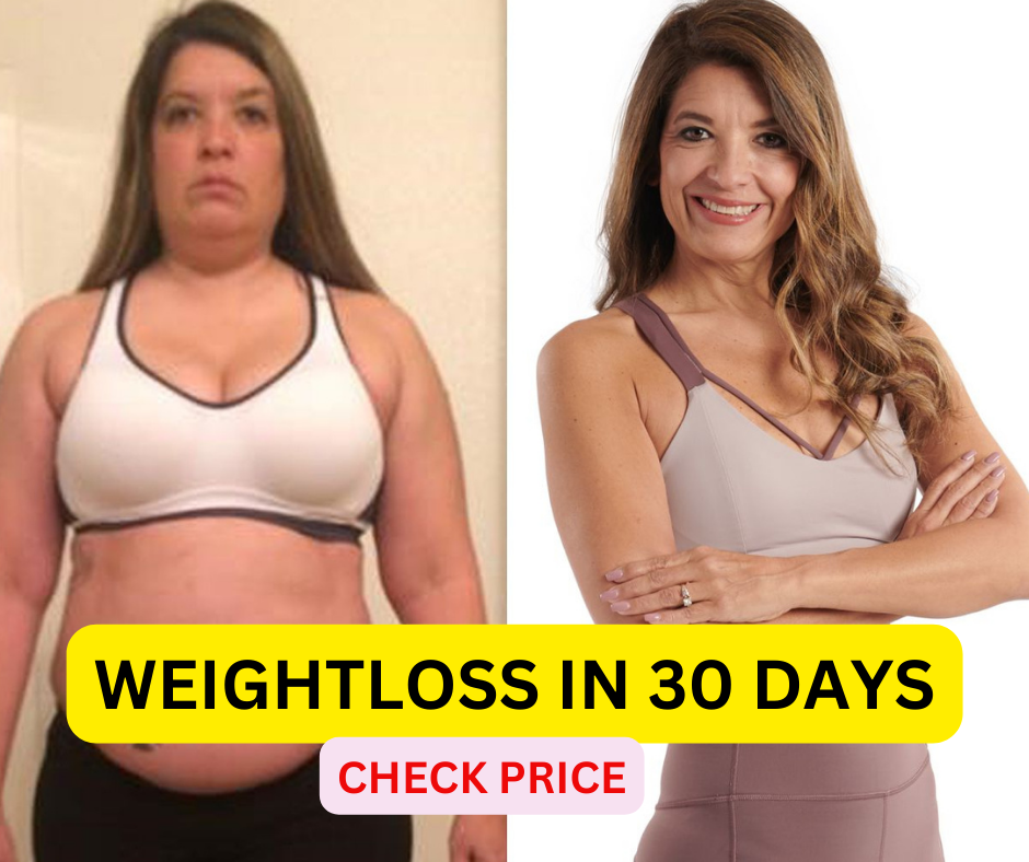 Whole30 Weight Loss In 30 Days. Understand the Whole30 program… | by Kumeshkumu | May, 2023 | Medium