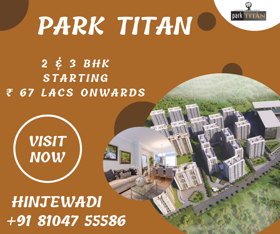 Why is Pride Park Titan considered the new location for modern families ...