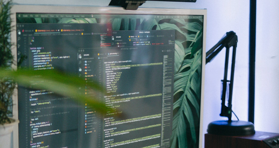 Why Python Is The Best Programming Language | by Manpreet Singh | Medium