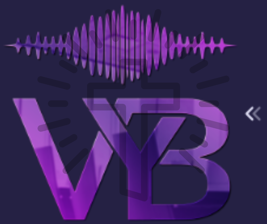 VYB ( VIBE)Set to Shake Up the Industry with Exciting Product Reveal ...