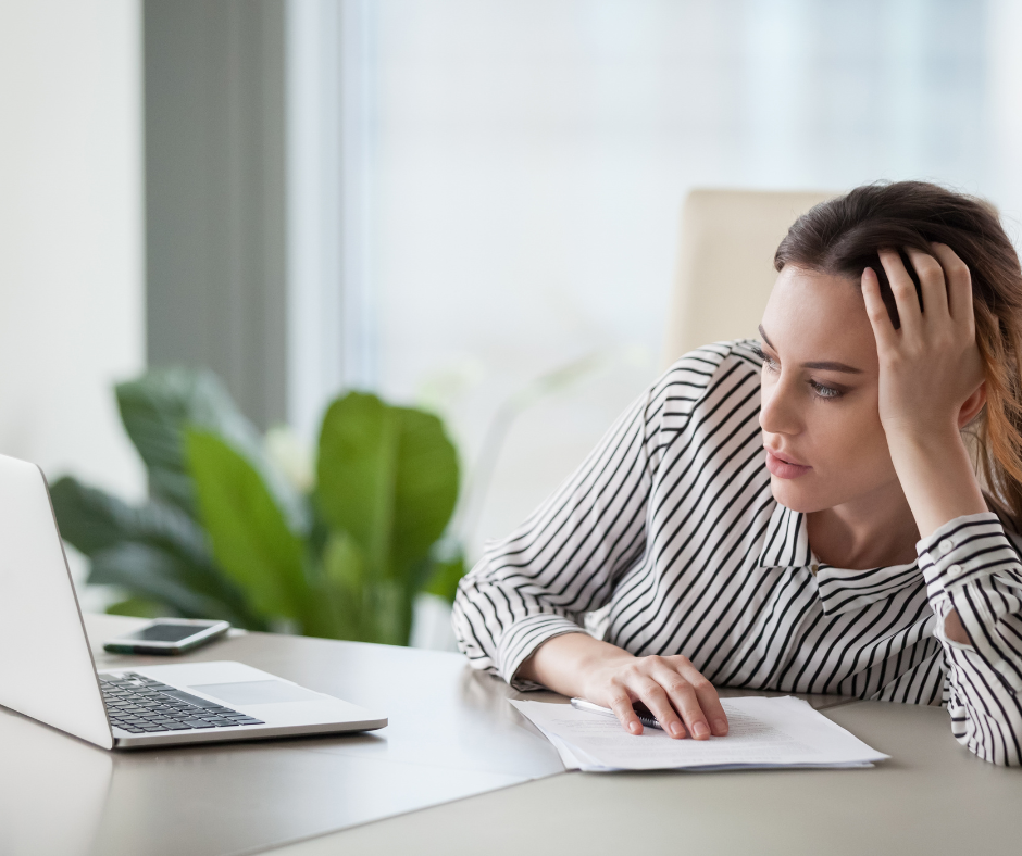 What an Emotional Deep Dive Can Do | Deep. Sweet. Valuable.