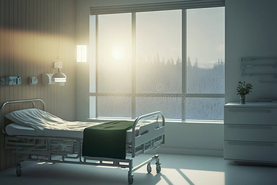 NEXT LEVEL YOU. Happy New Year everyone, | by Anindita Manna | Medium