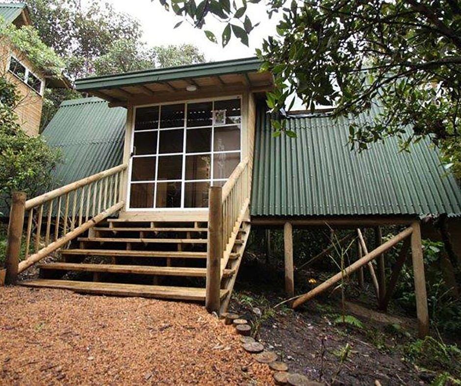 Bitumen Roofing Tiles for Modern and Contemporary Homes - Onduline - Medium